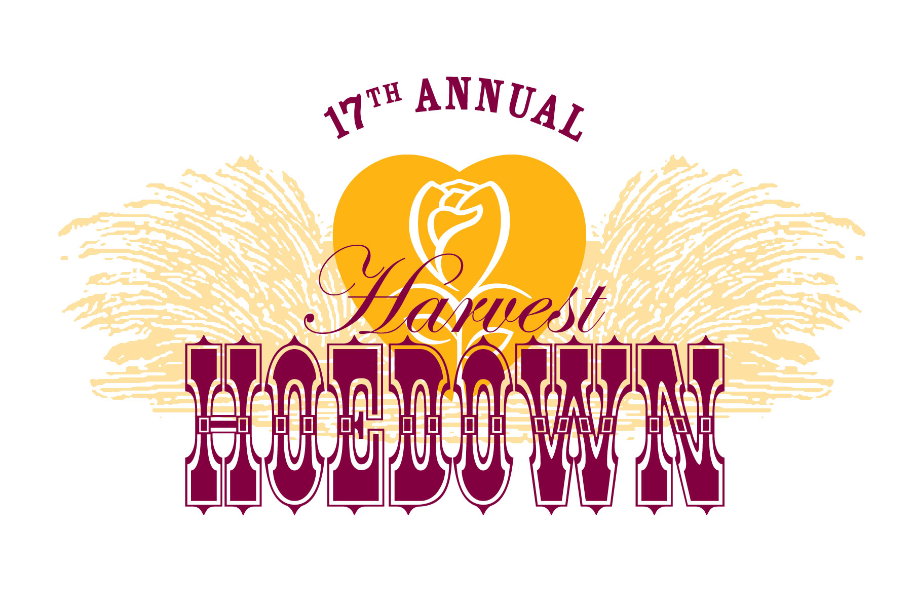 Harvest Hoedown | St. Mary Interparochial School